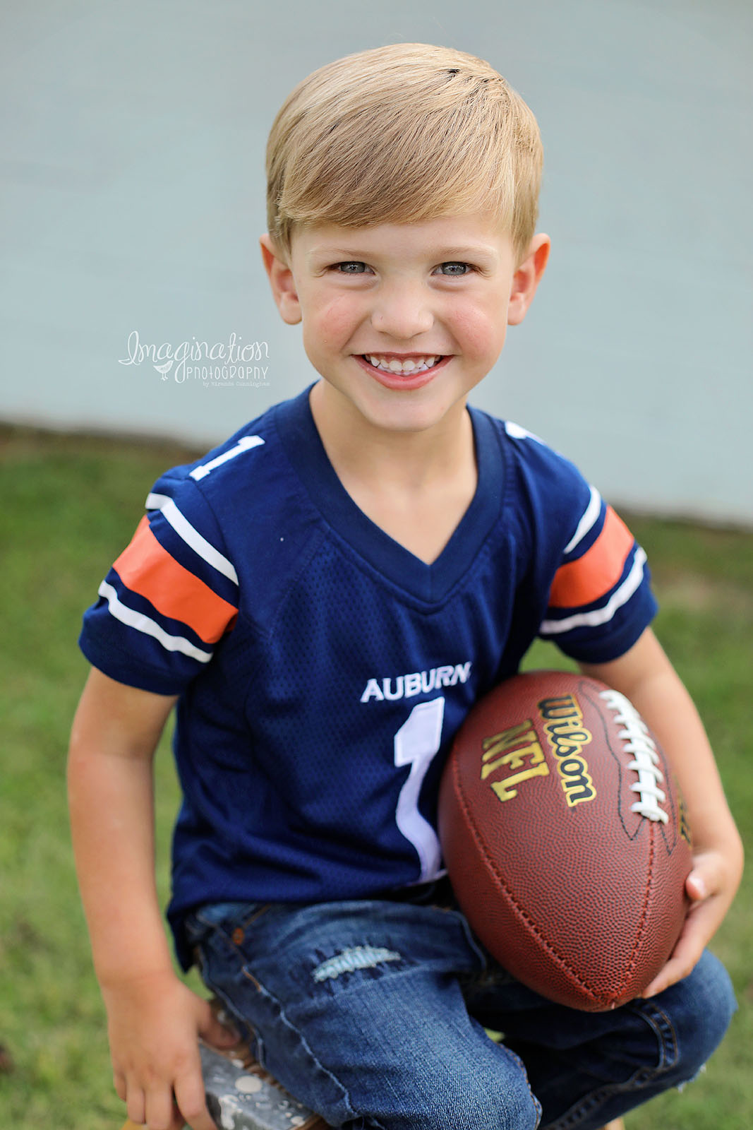 Imagination Photography: Imagination Kids: Callum