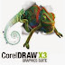 TUTORIAL CORELDRAW: CARA MENGGUNAKAN COREL DRAW X3 DASAR BAGI PEMULA ...