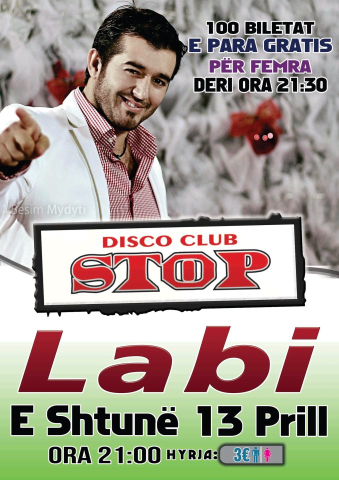 Caffe Bar Night Clubs Gjilan Kosov Disco Club STOP Gjilan caffe-bar-night-clubs-gjilan-kosov-disco-club-stop-gjilan