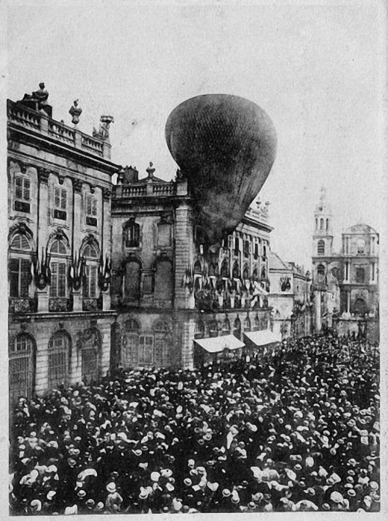 FOTOS ANTIGAS: 25 Fotos Interessantes Do Seculo 20.