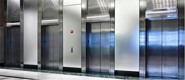 Elevators Types and Classification - Part Two ~ Electrical Knowhow