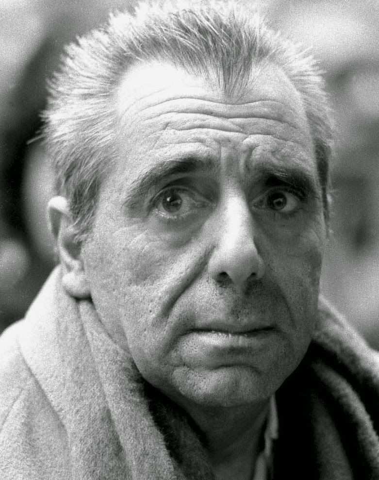 TopaTudo: agosto 2014