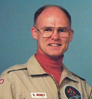 Links Through Space: In the spirit of the Olympic games!