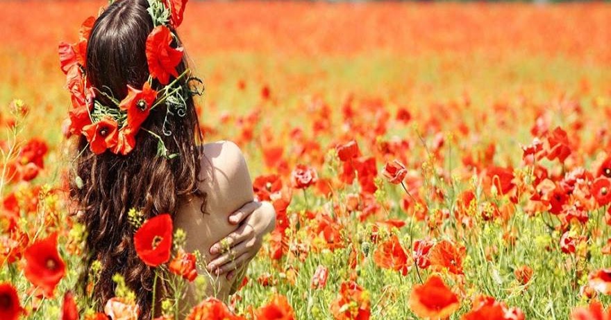 ΛΕΥΤΕΡΙΑ: Πόσο θα πληρωθείτε αν δουλέψετε την ημέρα της Πρωτομαγιάς