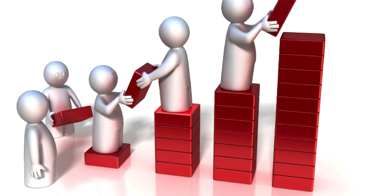 DISEÑO ORGANIZACIONAL EMPRESARIAL: MODELO COLEGIAL