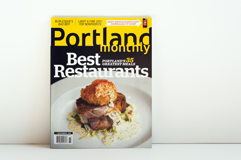 Epicurean Enthusiast: How Many?