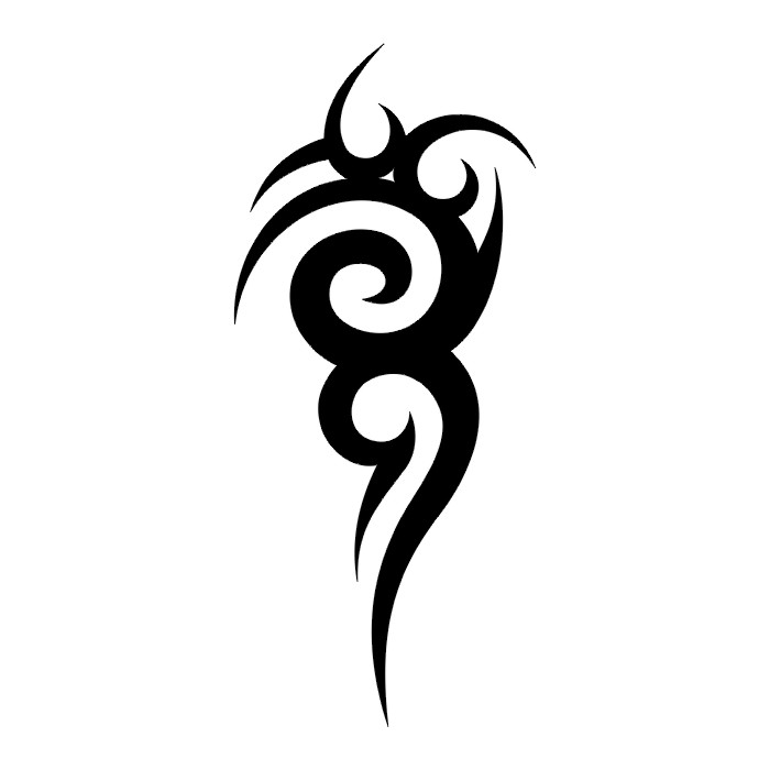 Greats Tribal Tatoo Designs 226 - 250