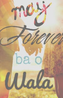 Filipino: Balagtasan: Forever: Meron o Wala