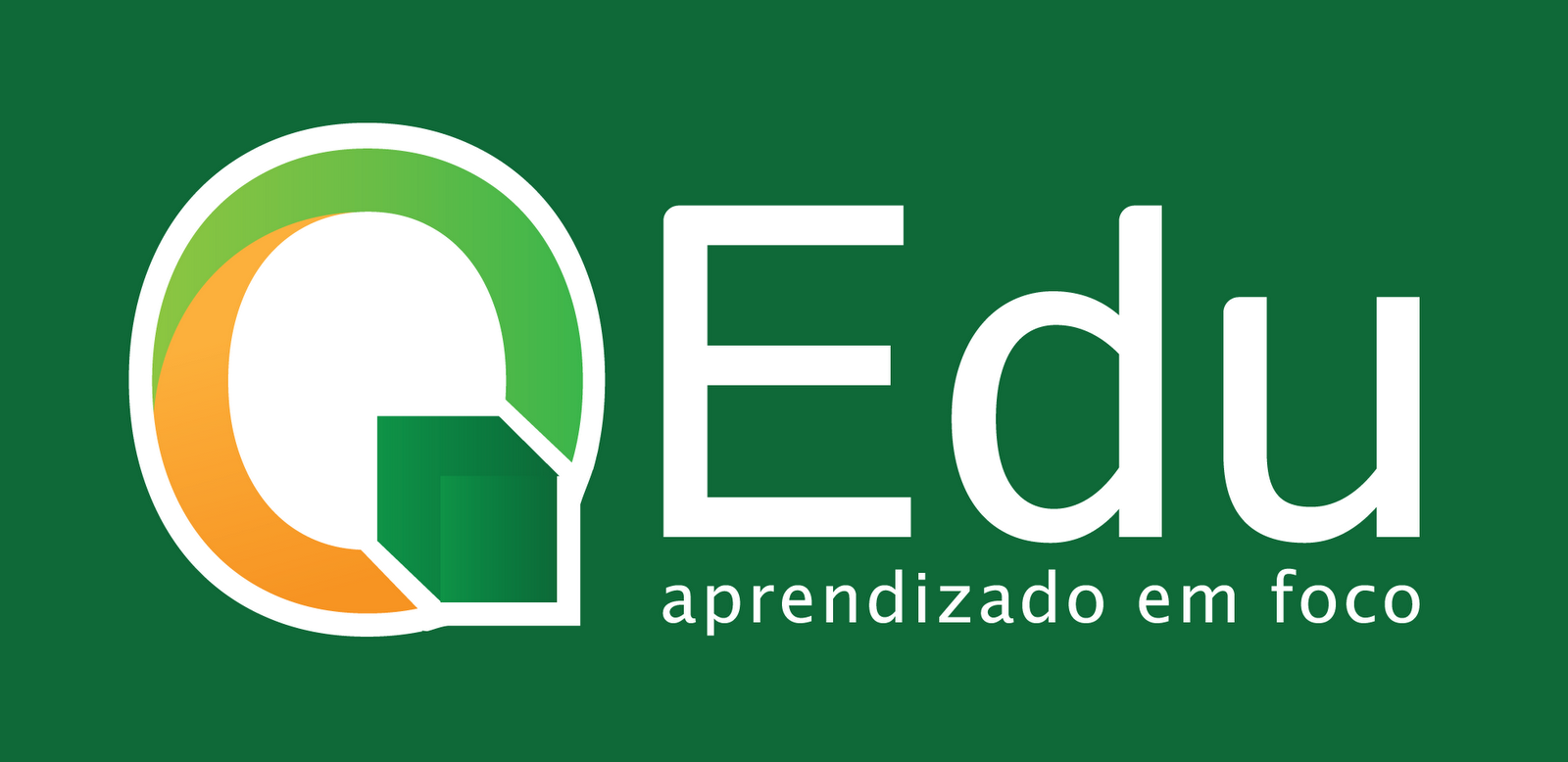 O QUE É O QEDU? « E.E.B. HOMAGO