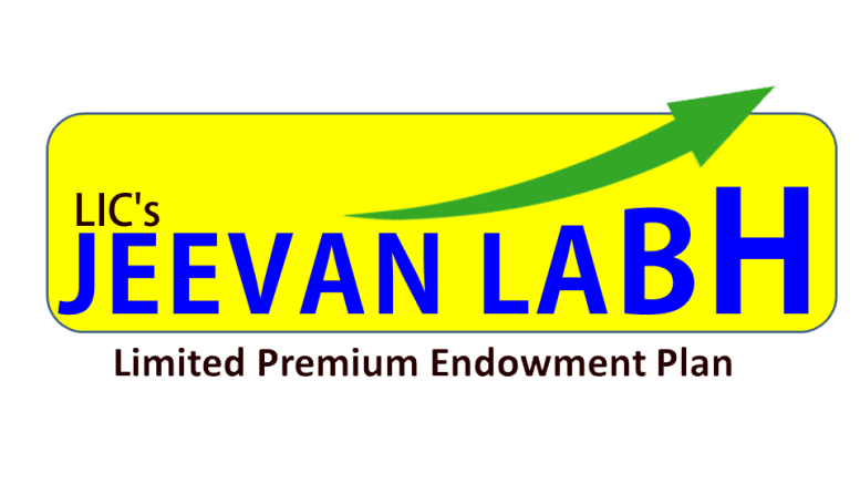 LIC POLICY DETAILS: LIC’s New Plan Jeevan Labh (Plan no. 836)