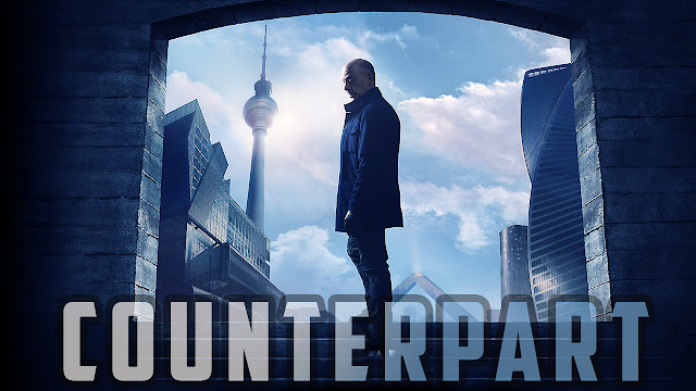 HAPPY HOLIDAYS : නිවාඩුකාලේ නිදිමරාගෙන බලන්න හොඳ TV Series