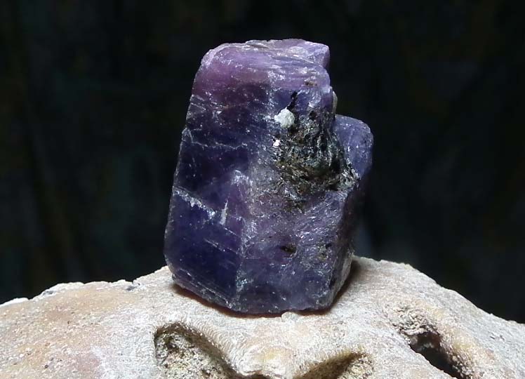 minerales mania: GEMAS Y SEMI-PRECIOSAS