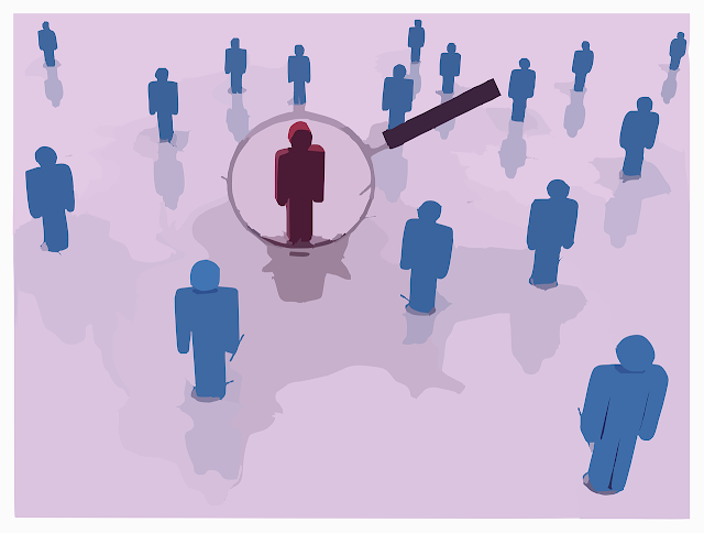 All Stories Target Just One Person Isn t That Right all-stories-target-just-one-person-isn-t-that-right