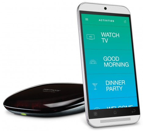 Smartphone Gadgets: Add-Ons & Accessories - TECHPHLIE