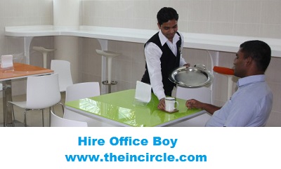 Find Worker For Office Like Field Boy Office Boy And Cleaning Staff ...