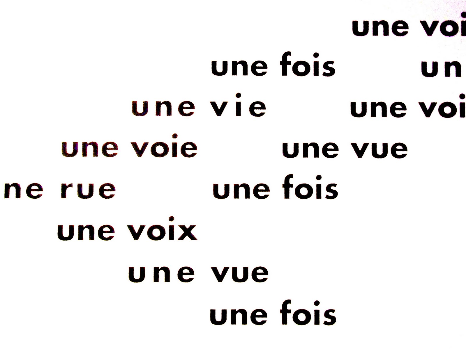 le-blog-de-guy-association-pour-l-autobiographie-apa