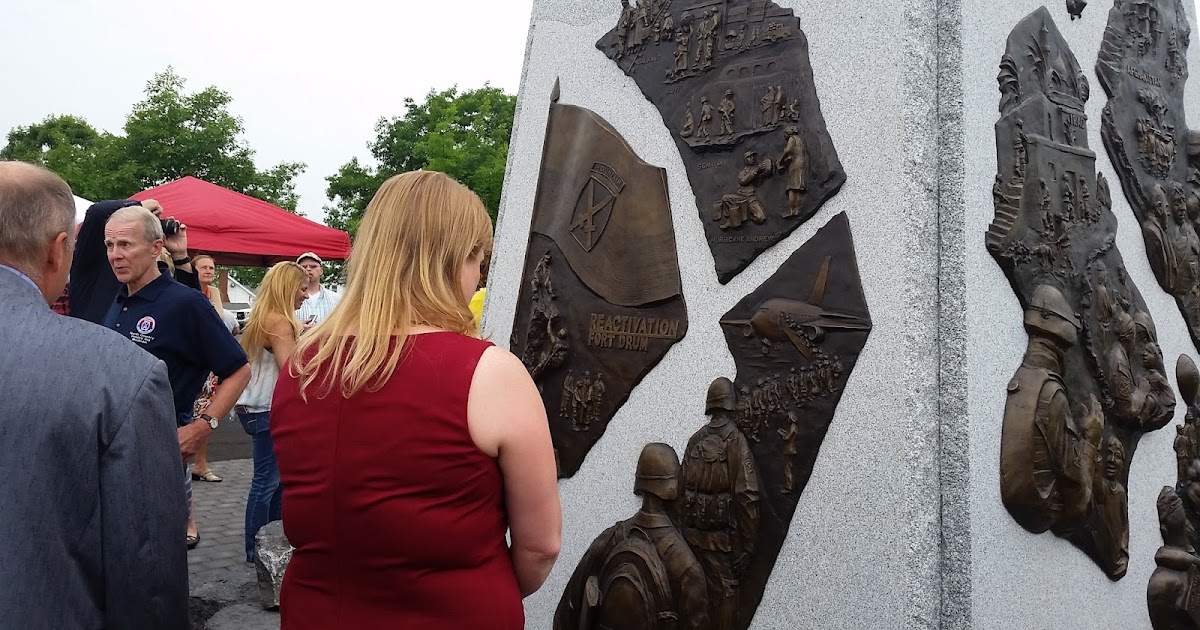 Addie Jenne Press Releases: Assemblywoman Russell attends unveiling of ...