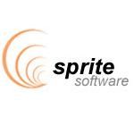 Sistemas Operativos: SPRITE