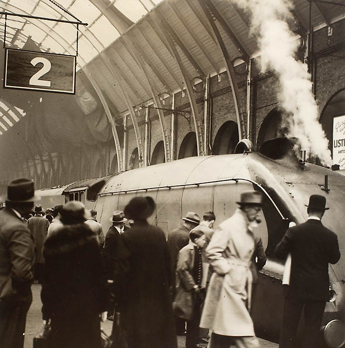 Fertile Minds: septembre 2013