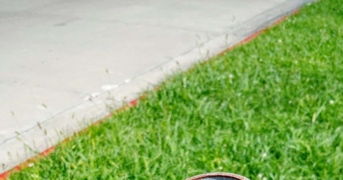 History and Culture by Bicycle: Geocaching: Sarubobo Doll, TBYZNN