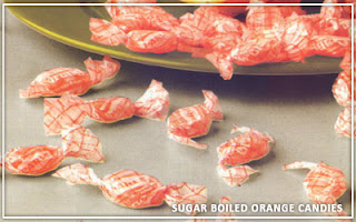 The Candy Shop | Lajpat Nagar Delhi: 40 Childhood Treats from 1990s ...