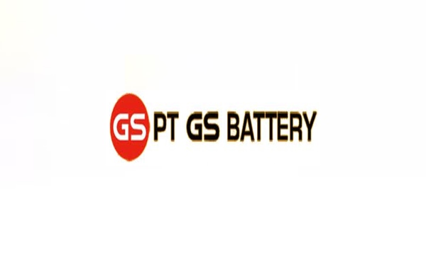 Lowongan Kerja PT. GS Battery 2018 - Rekrutmen Lowongan Kerja CPNS BUMN ...