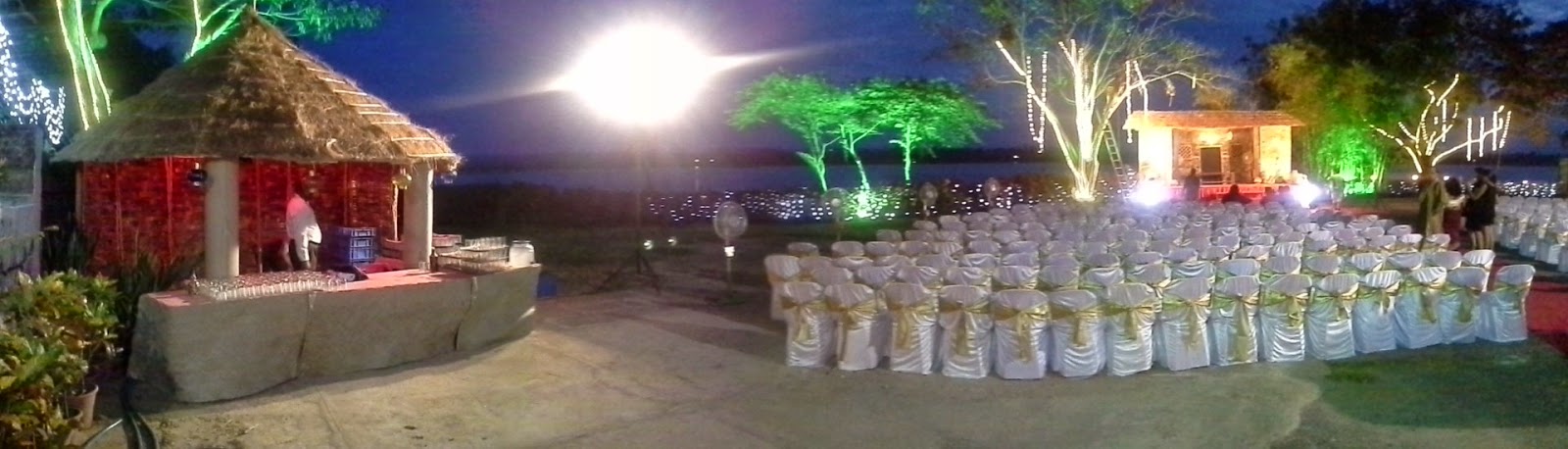 Mangaluru - Manipal | Lounges | Pubs | Discs | Nightlife | Page 8 ...