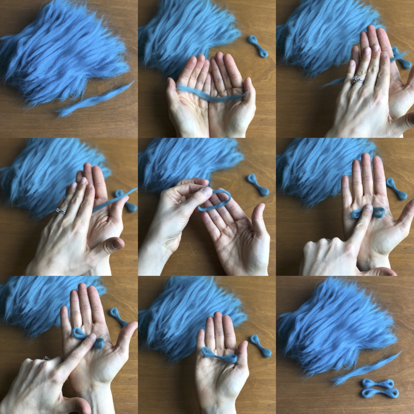 Yarns By Design Blog