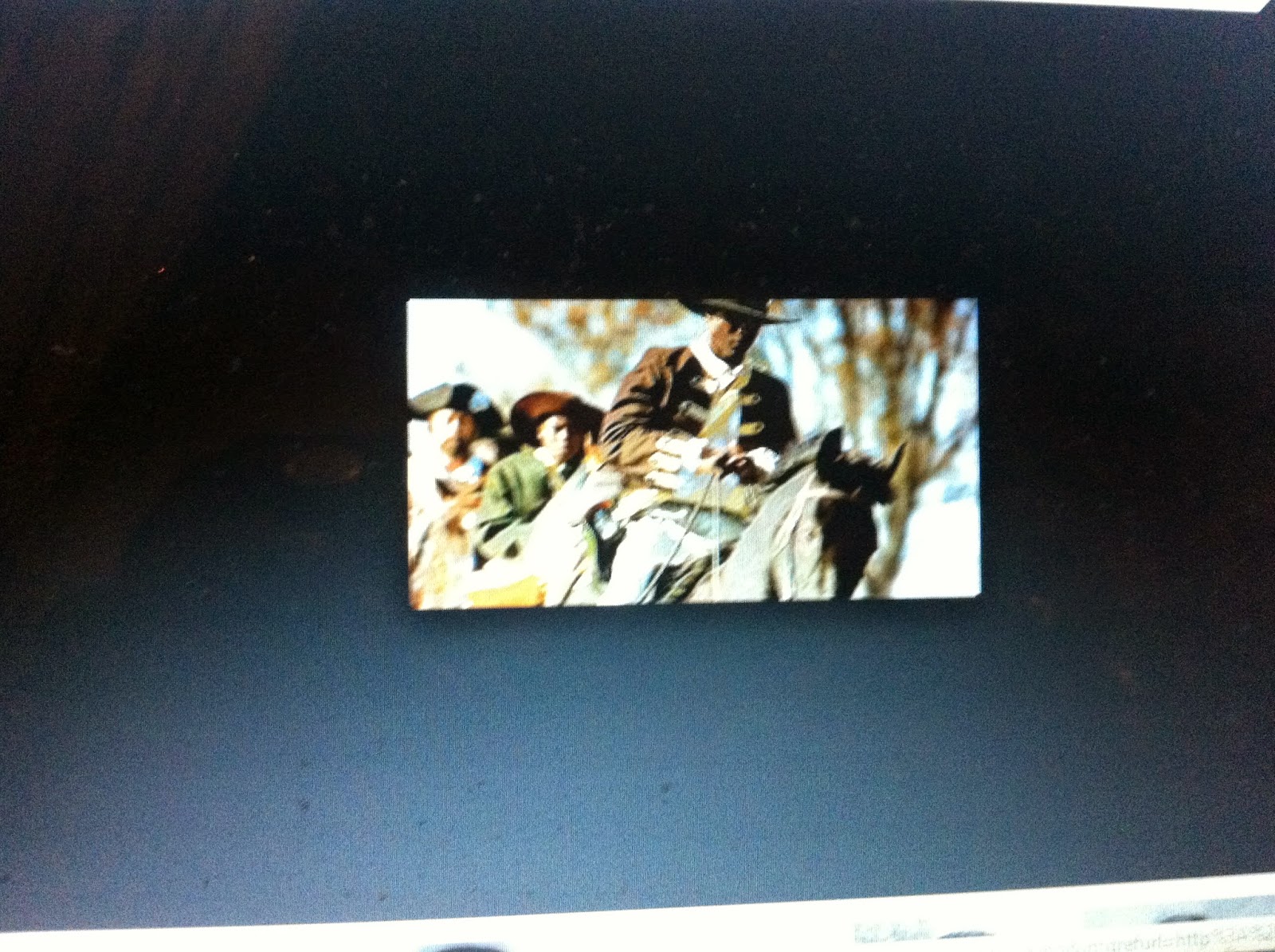 THE BLACK SOCIAL HISTORY:: BLACK SOCIAL HISTORY : COLONEL TYE ALSO ...