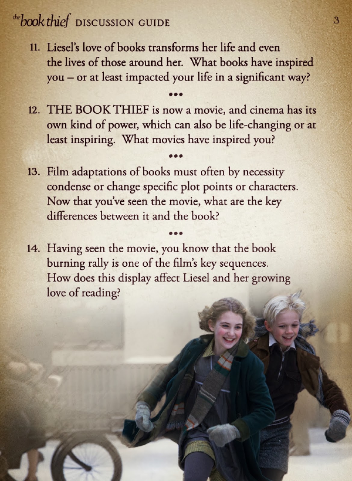 Words From The Book Thief Liesel Quotes. QuotesGram