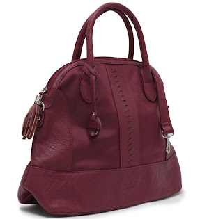 Bags in Paris: Nouvelle collection Elite : Sacs à main et petite ...