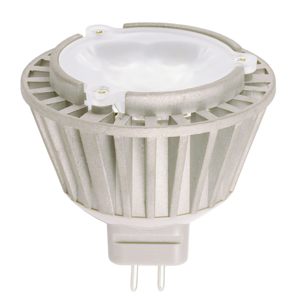 12 volt led lights,1 watt led,12 sealed,10mm led: NEW Clearance Items ...