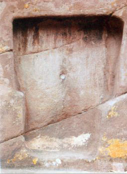 Prehistory's Mysteries: Gate of the Gods | HISTORIES OF THINGS TO COME