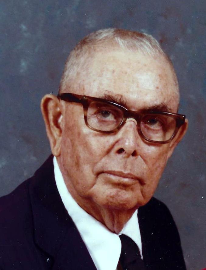 His Grace Is Always Amazing: June 2011