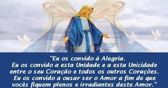 MARIA - 22 de maio de 2012 - Autres Dimensions