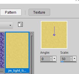 PSP with TOC: Tutorial for creating Chinese Fan