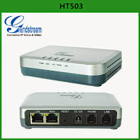 Grandstream Voice Over IP Phones: Grandstream IP Voice Telephony Solutions