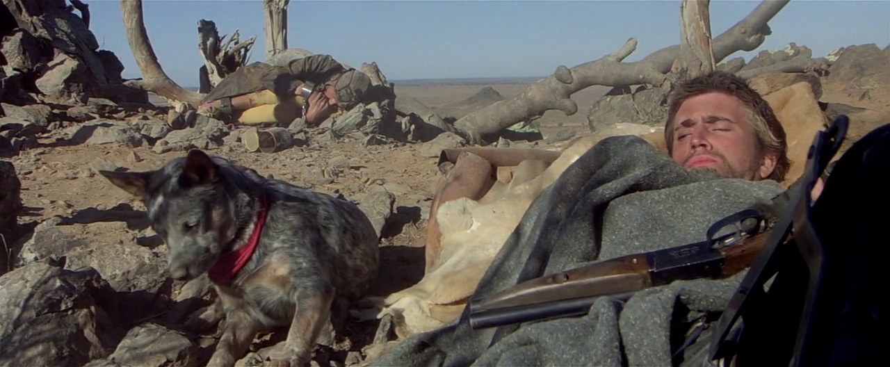 Demencias del siglo XXI: Fabricando figura - 1/6- Custom - Mad Max 2 ...