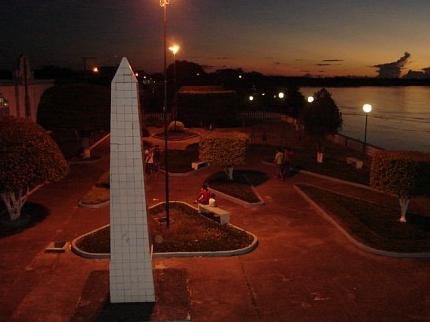 VIAGEM, TURISMO E AVENTURAS POR LUGARES INCRÍVEIS : BORBA / AMAZONAS ...