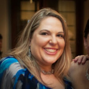 Healing Hands for Arianne: A Quick Summary : ) Ari, Raffle Tickets, and ...