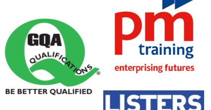 GQA Qualifications: Listers leading the way towards compliance with PM ...