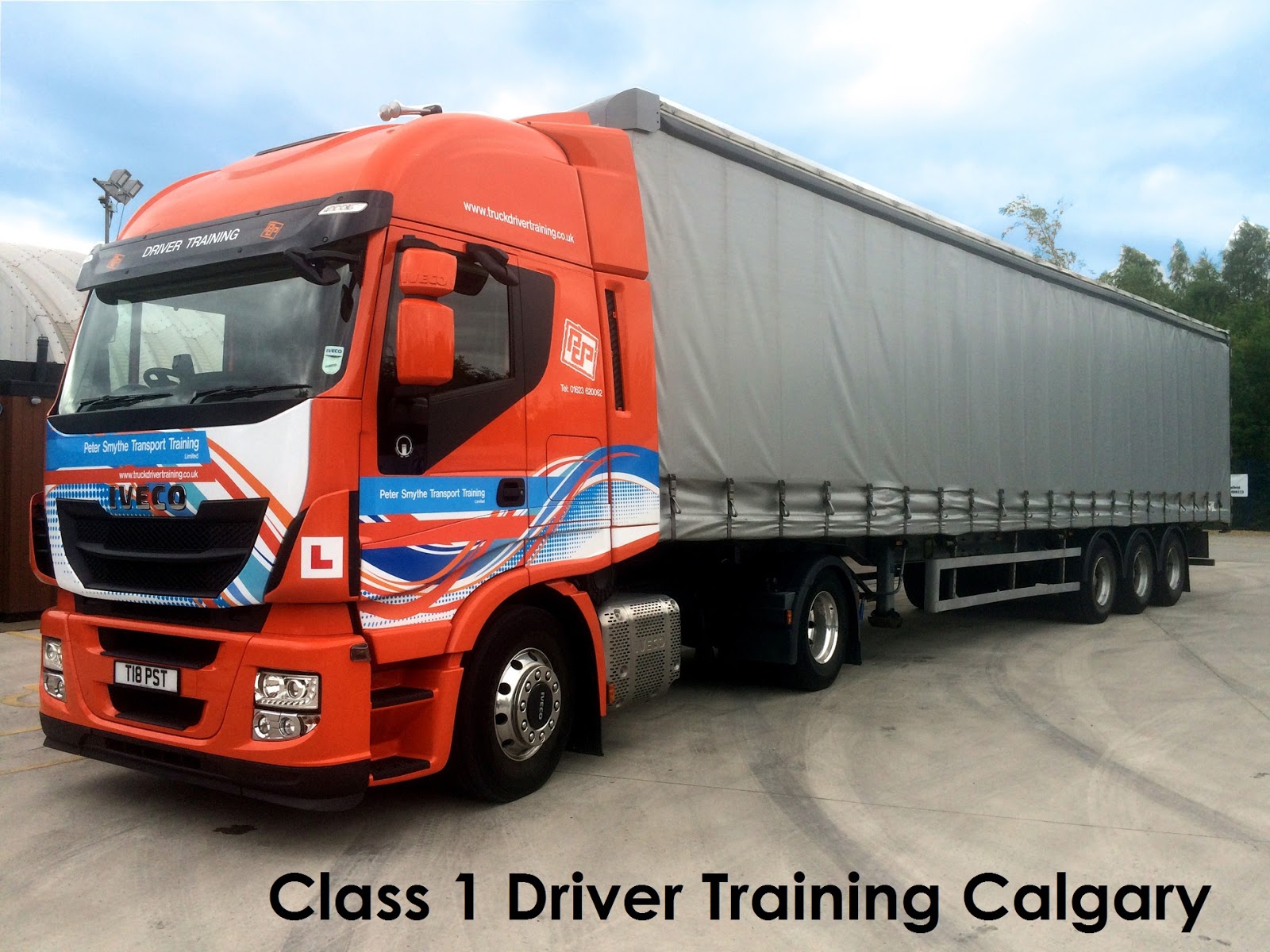Significant Driving Training Can Help to Enhance Expertise ...