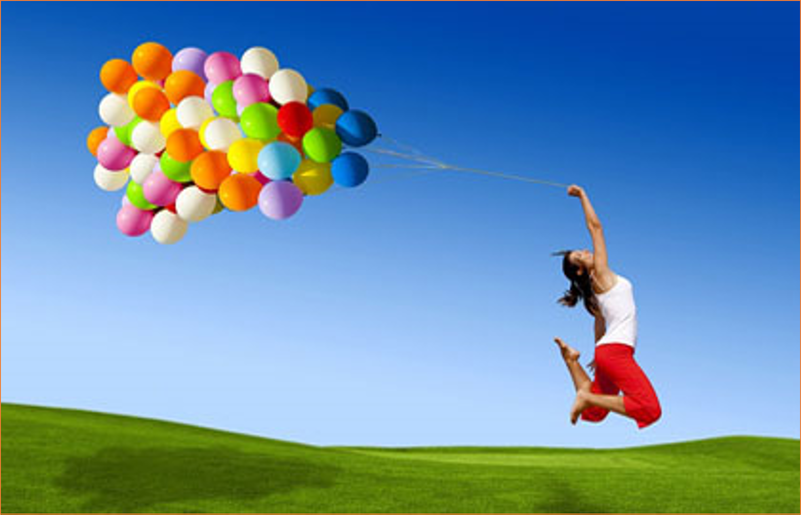 5 tips para estar siempre animado | nvotcblogdesing2