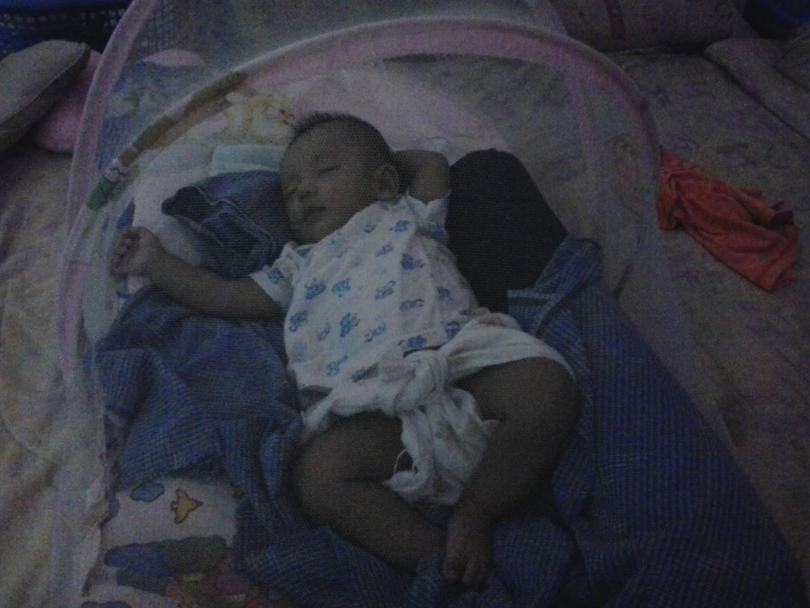 AUNG NAING WIN & FAMILY: ဝီရီဇ တို႔မိသားစုရဲ႕ ေနစဥ္ အျဖစ္မ်ား