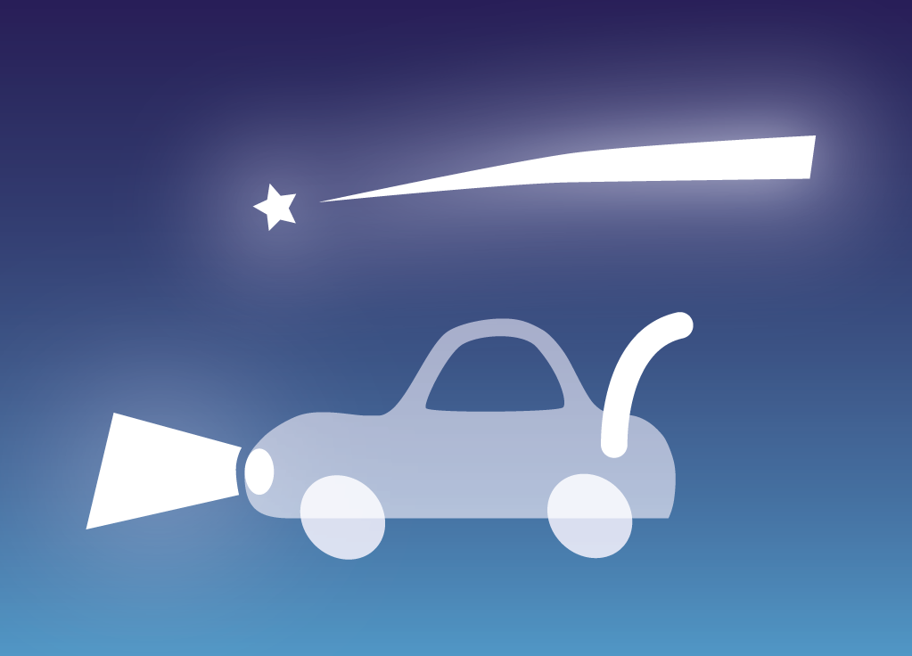 What's up on aprs.fi: aprs.fi iOS app for iPhone and iPad!