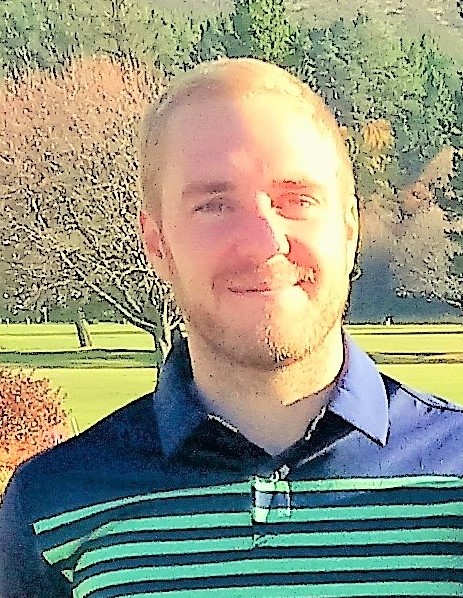 Scottish Golf View - Golf News from Around the World