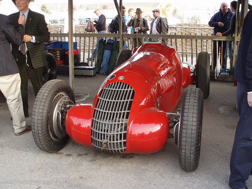TOTAL CARRO-ALFA ROMEO-alfa-romeo-308c