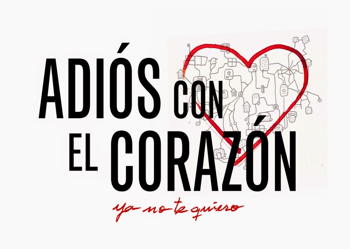 Frases de Despedida, Adios, parte 2 - IMÁGENES PARA WHATSAPP ® y Fotos ...