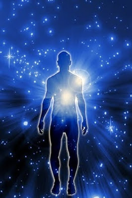 Los 19 elementos del Cuerpo Astral