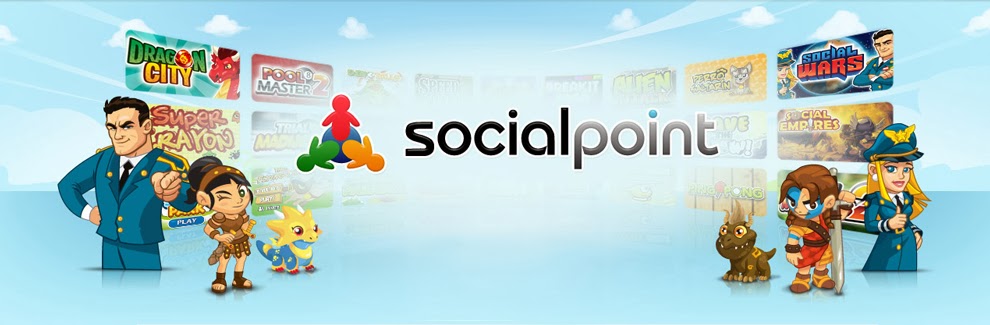 List Tools All Game Social Point Free | Xeroncyber-Blog